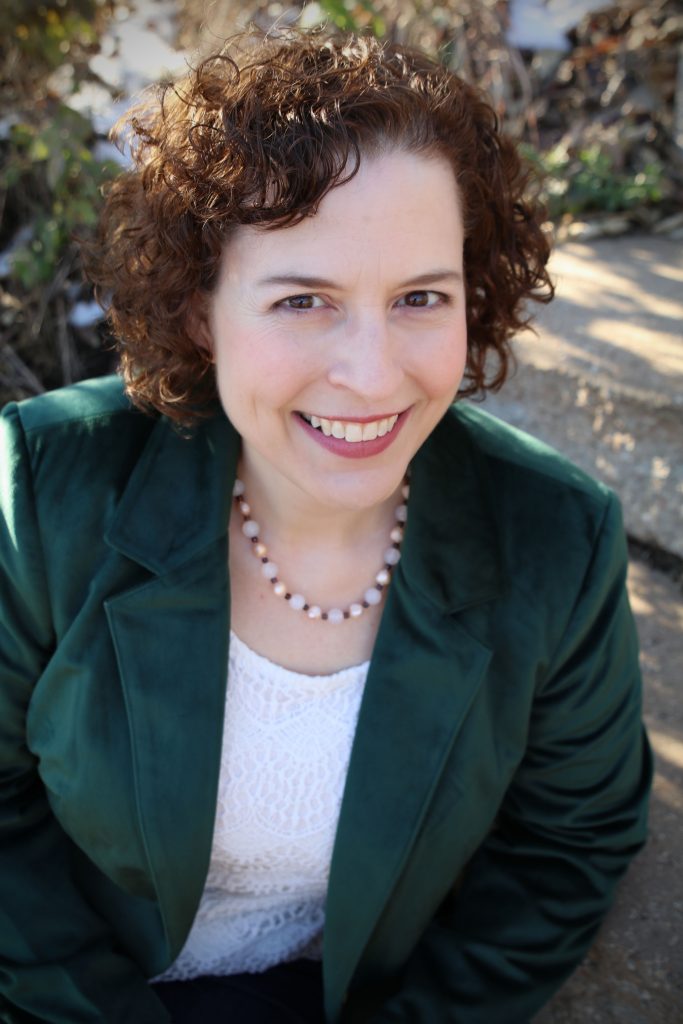 Elizabeth C. Bunce ‹ CrimeReads