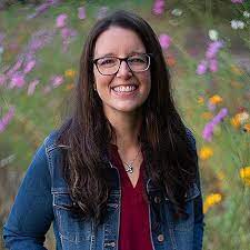 Amanda Flower ‹ CrimeReads