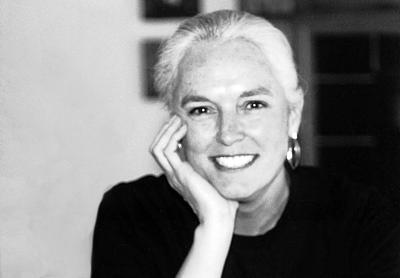 Victoria Houston ‹ CrimeReads