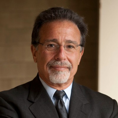 David S. Rudolf ‹ CrimeReads