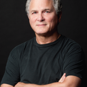 Alan A. Winter ‹ CrimeReads