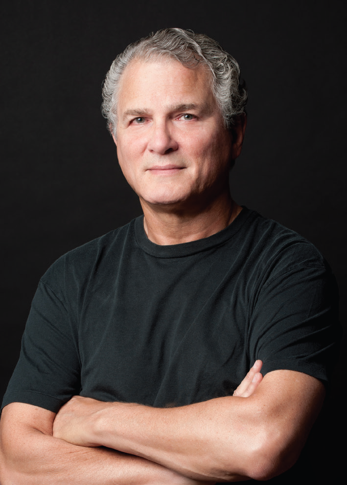 Alan A. Winter ‹ CrimeReads