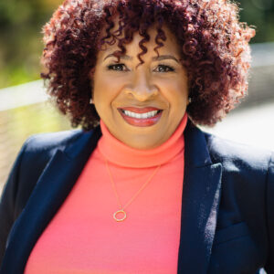 A Roundtable Discussion on The Long Path Towards Justice In Publishing ...