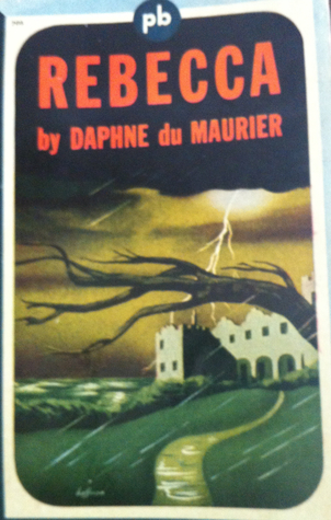Where Chills Meet Thrills: 7 Eerie Crime Novels ‹ CrimeReads