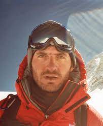 Harry Farthing ‹ CrimeReads