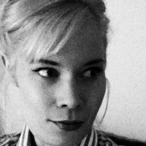 Candice Wuehle ‹ CrimeReads