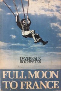 Seven WWII spy memoirs to augment your historical fiction shelf ...