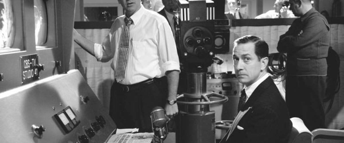 9 Films That Explore the Relationship Between Journalism and Truth ...