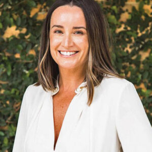 Jane Cockram ‹ CrimeReads