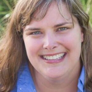 Meredith Doench ‹ CrimeReads