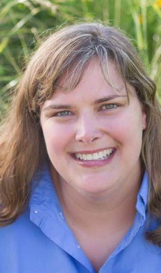 Meredith Doench ‹ CrimeReads