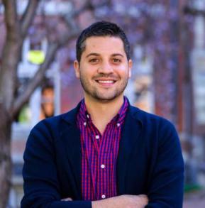 Brian Hochman ‹ CrimeReads