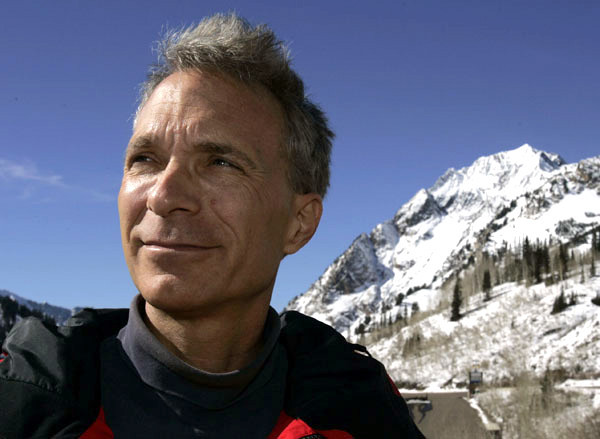 Wayne Johnson ‹ CrimeReads