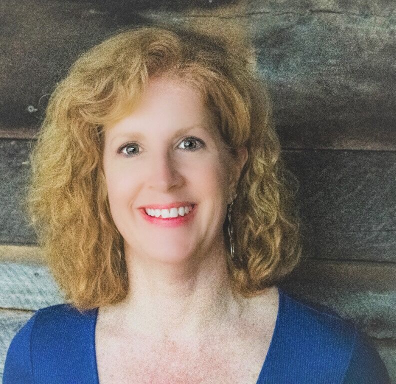 Susan Ouellette ‹ CrimeReads