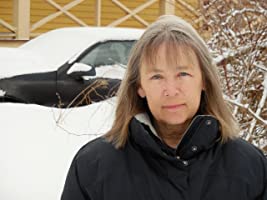 Sarah Graves ‹ CrimeReads