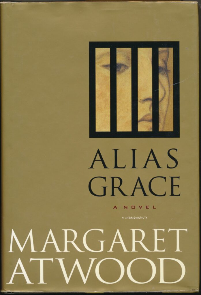 Historical Novels Featuring Real People of the Past as Main Characters ...