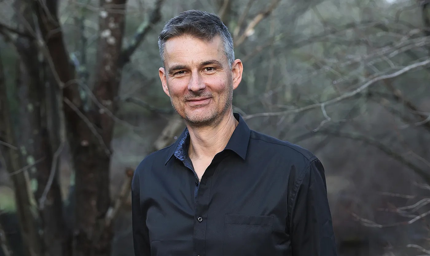 Mark Arsenault ‹ CrimeReads