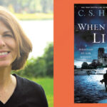 Where is Jim Harrison? Seven Poems from a Master ‹ Literary Hub