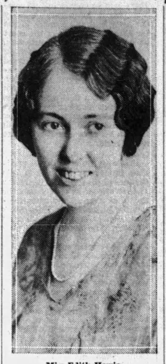 The Charming Mid-Century Murder Mysteries and Rich Interior Life of ...