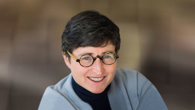 Elizabeth D. Samet ‹ CrimeReads