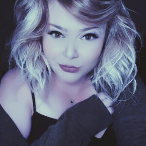 Nicole Fanning ‹ CrimeReads