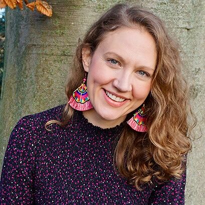 Maria Adelman ‹ CrimeReads