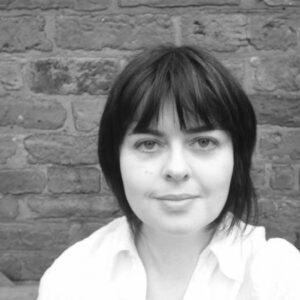 Laura Jarratt ‹ CrimeReads