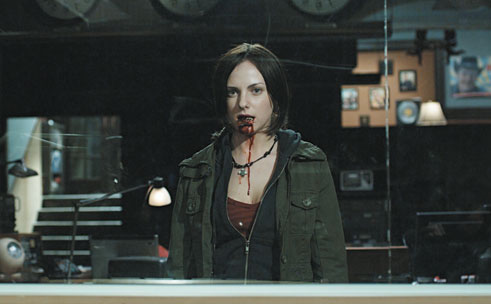 Eight Biological Horror Movies Guaranteed to Make Your Skin Crawl ...