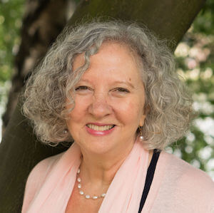 Robin Farrar Maass ‹ CrimeReads