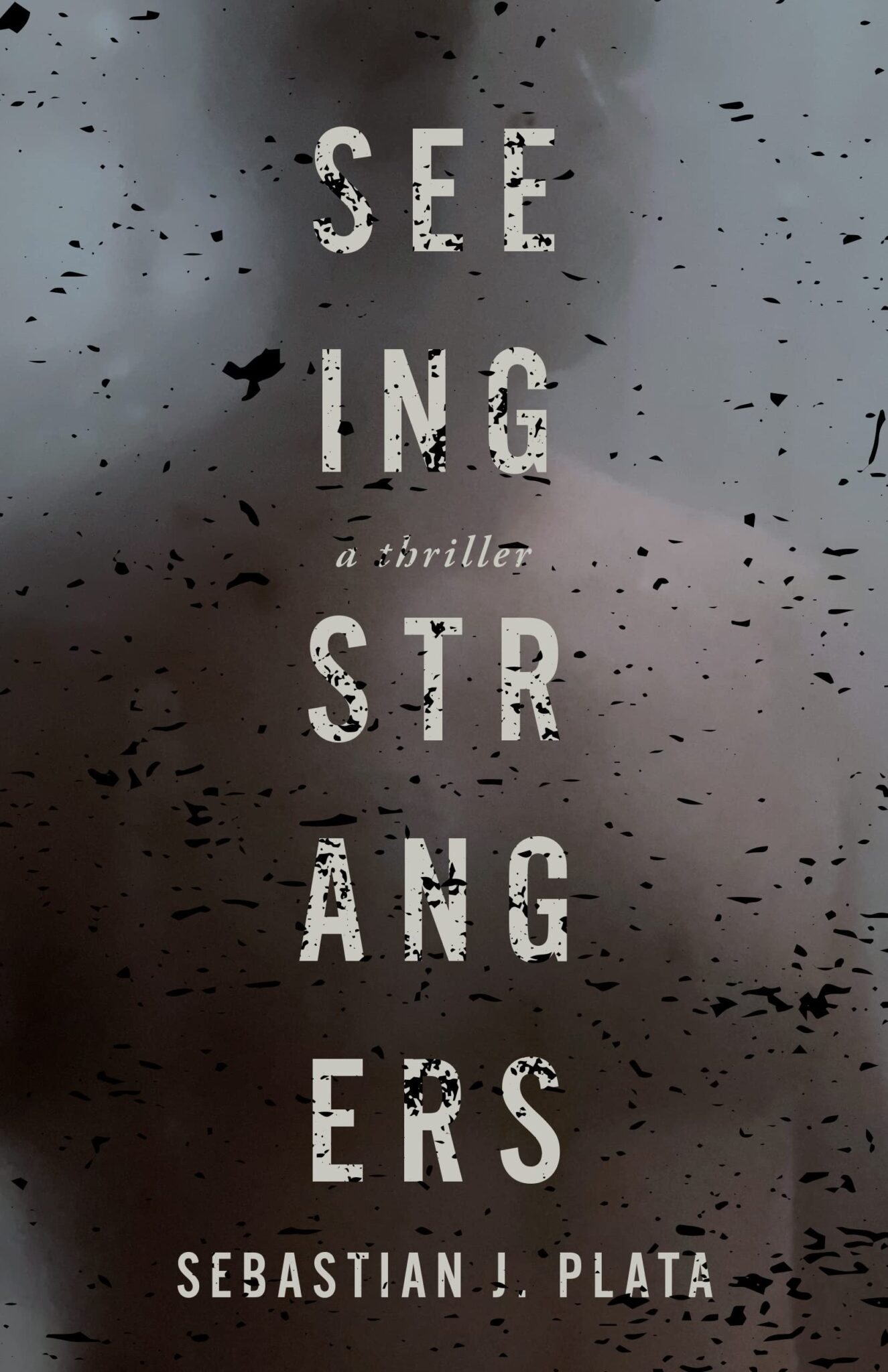 The Most Anticipated Crime Books of 2022: Summer Reading Edition ...