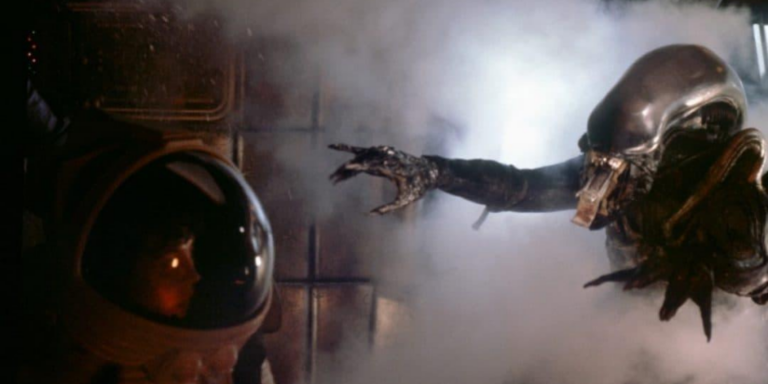 Eight Biological Horror Movies Guaranteed to Make Your Skin Crawl ...