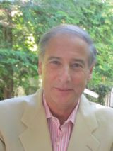 Howard Blum ‹ CrimeReads