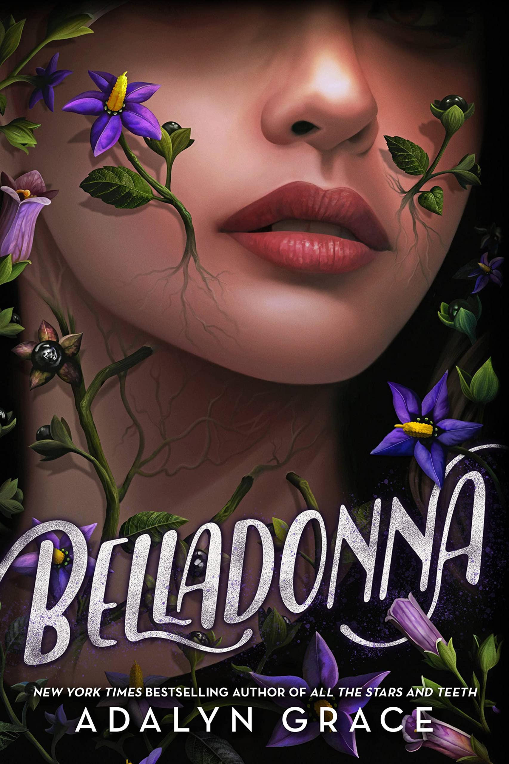 Romances for Crime Fans (And Crime Books with Plenty of Romance ...