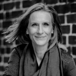 Cate Ray ‹ CrimeReads