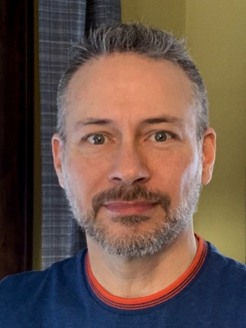 Frank Anthony Polito ‹ CrimeReads