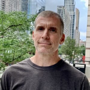 Kevin Canfield ‹ CrimeReads