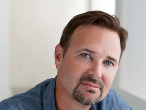 Alan Drew ‹ CrimeReads