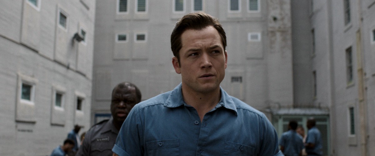 Your Guide to the Best New Crime Shows Coming Out in July ‹ CrimeReads