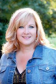Tracy Gardner ‹ CrimeReads