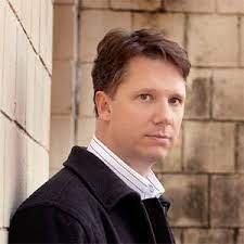 David Ellis ‹ CrimeReads