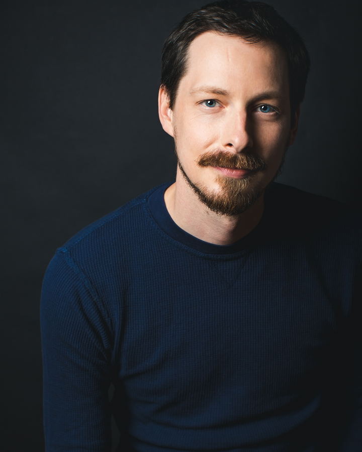 Nat Cassidy ‹ CrimeReads