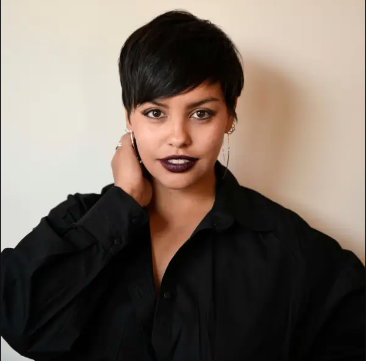 Alex Temblador ‹ CrimeReads