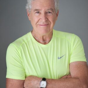 Tim Norbeck ‹ CrimeReads