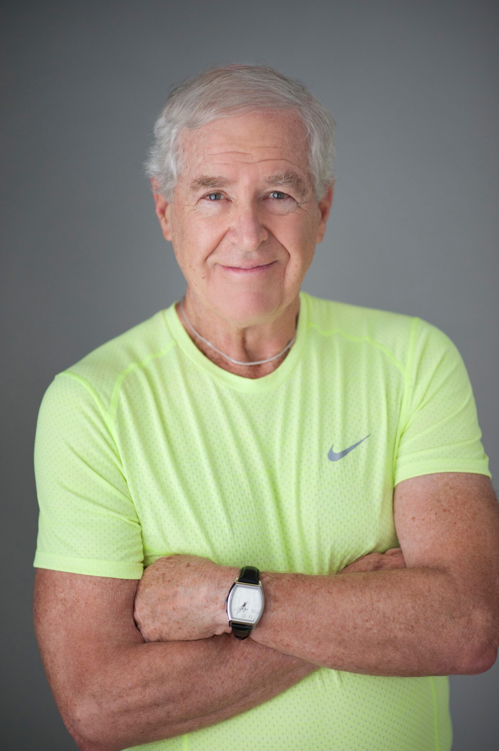 Tim Norbeck ‹ CrimeReads