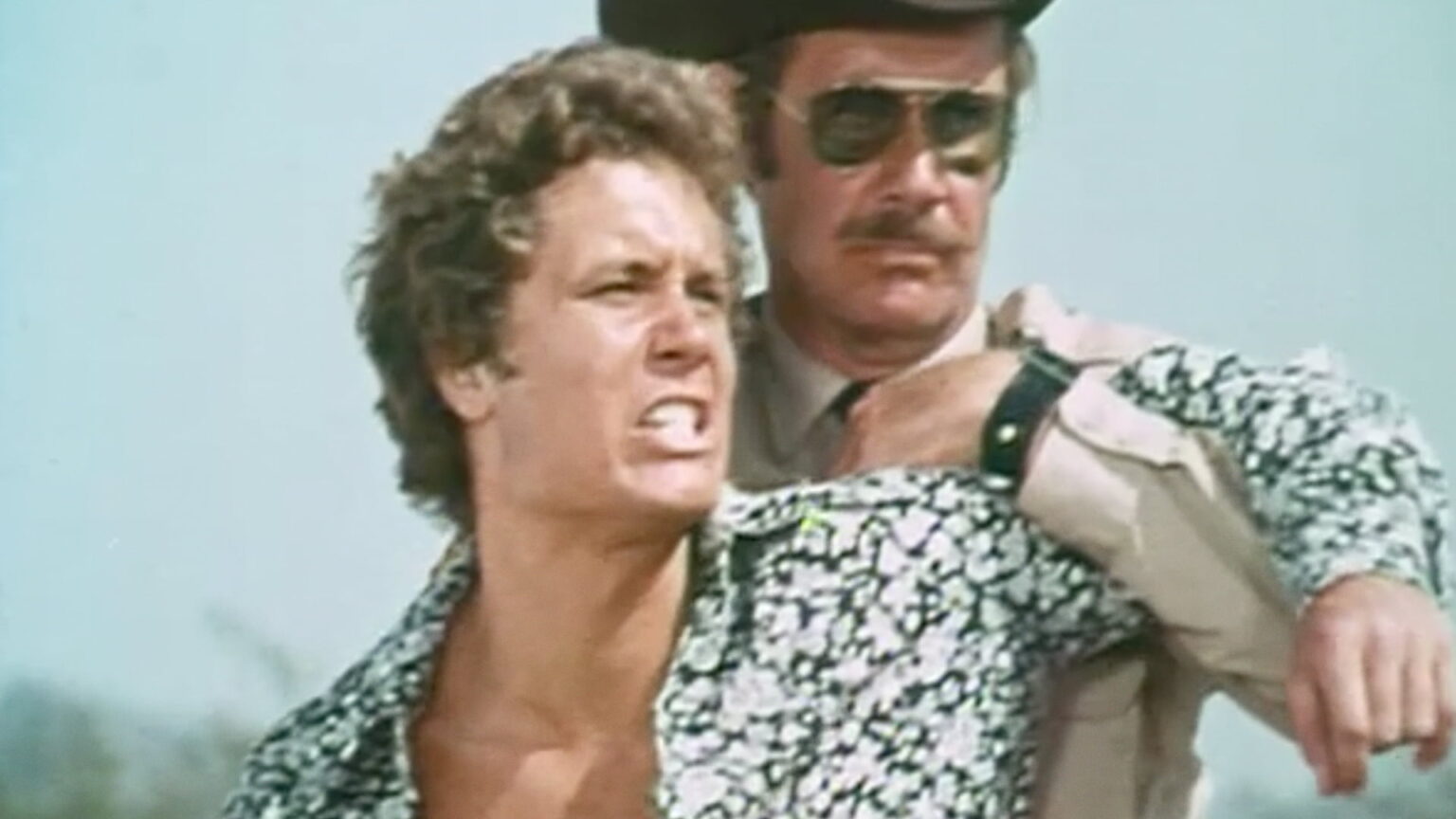 10 Underappreciated American Neo-Noirs of the Early 1970s ‹ CrimeReads