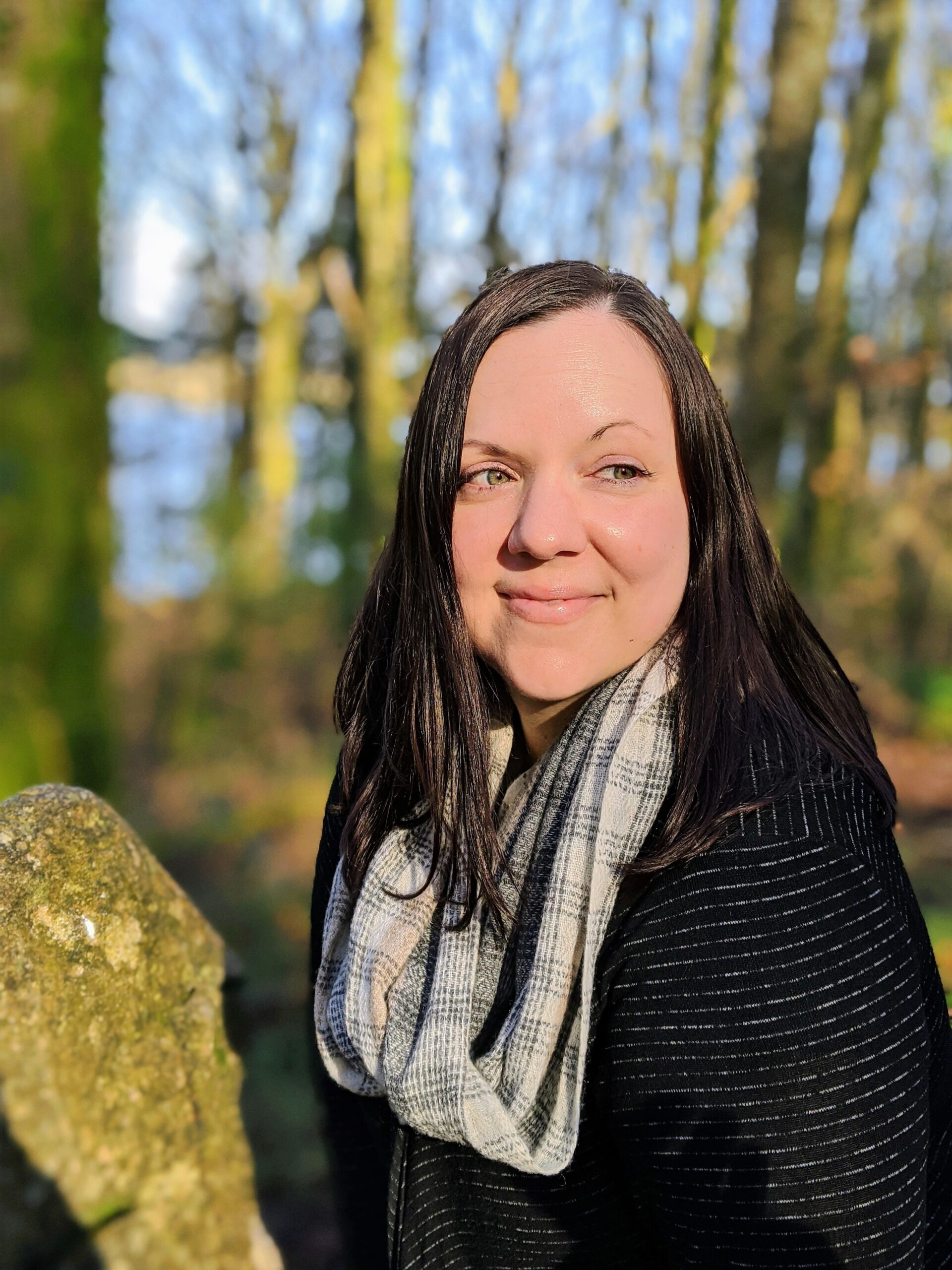 Elissa Grossell Dickey ‹ CrimeReads