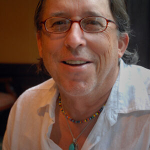 Jonathan Woods ‹ CrimeReads