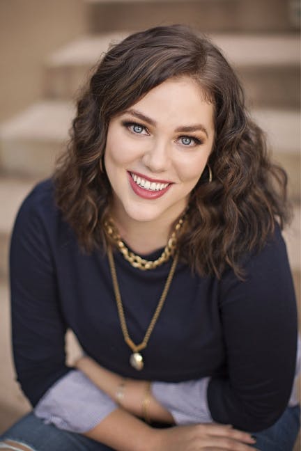 Adalyn Grace ‹ CrimeReads