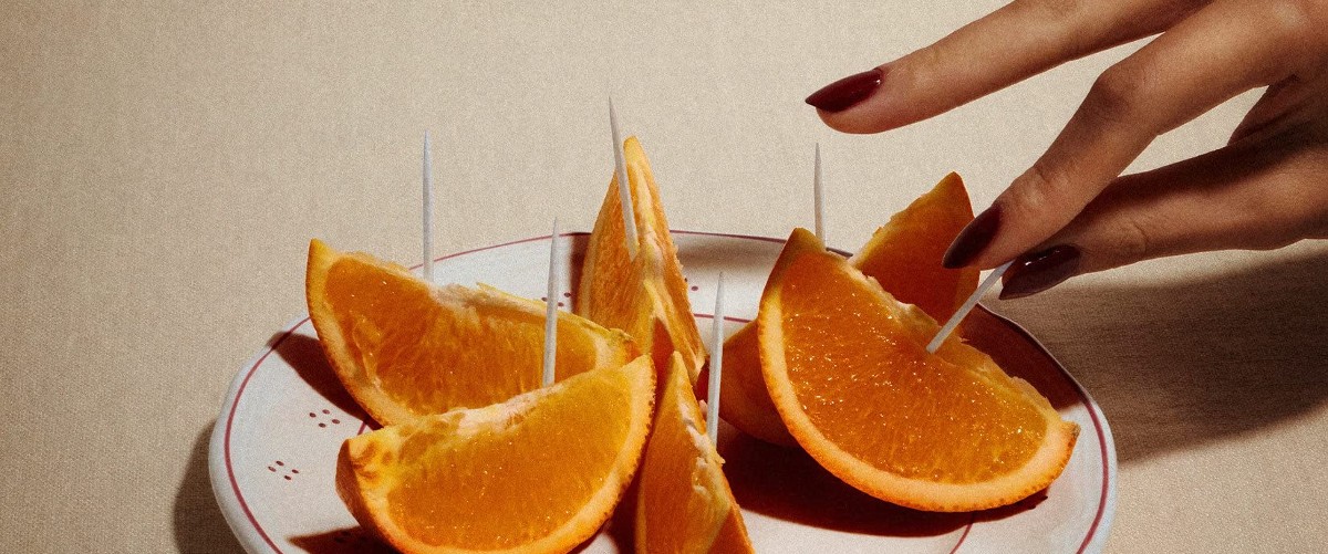 10 New Books Coming Out This Week ‹ CrimeReads