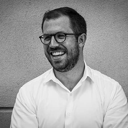 Andy Kroll ‹ CrimeReads